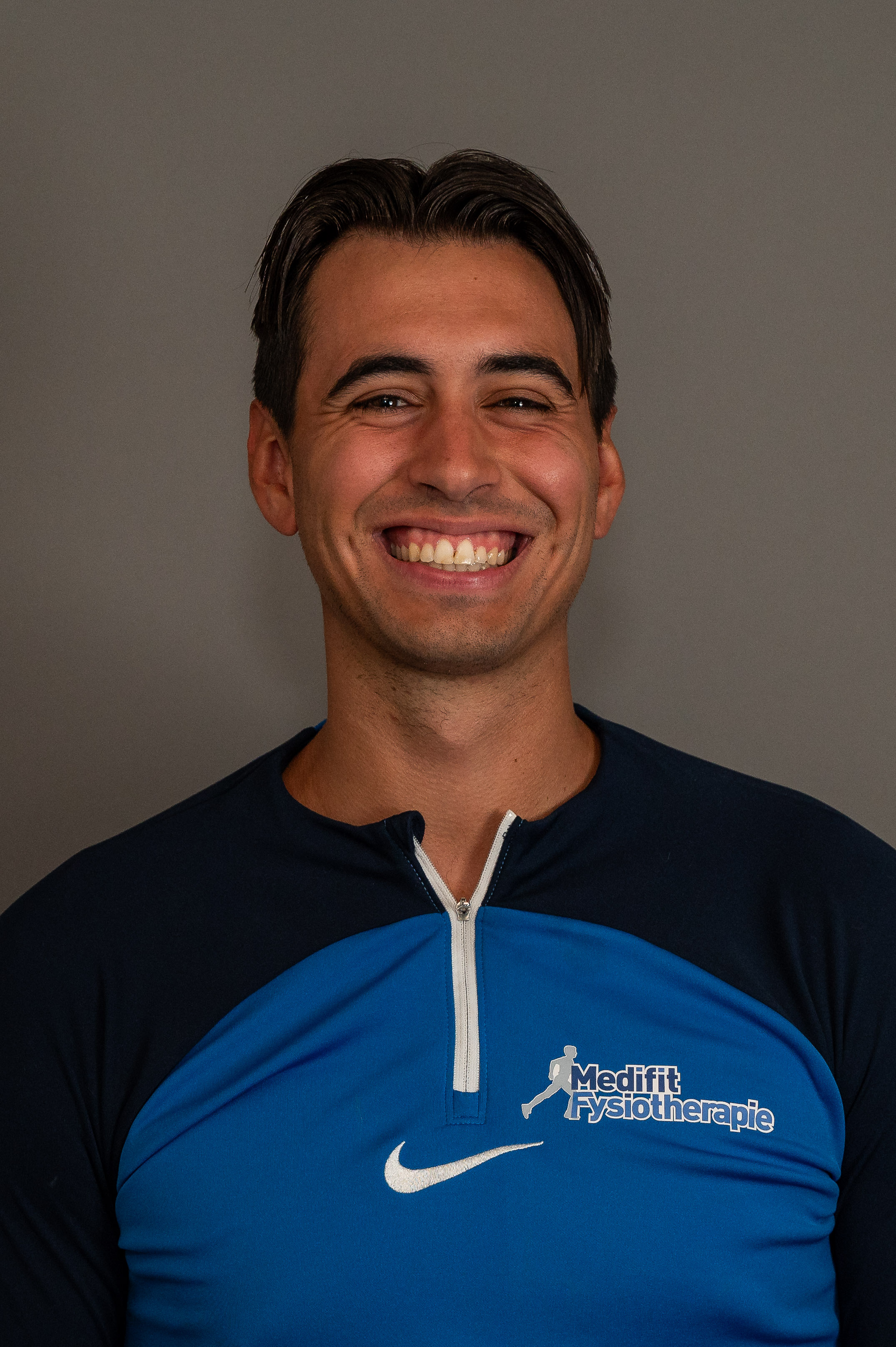 Medische staf | Voetbalvereniging RBC