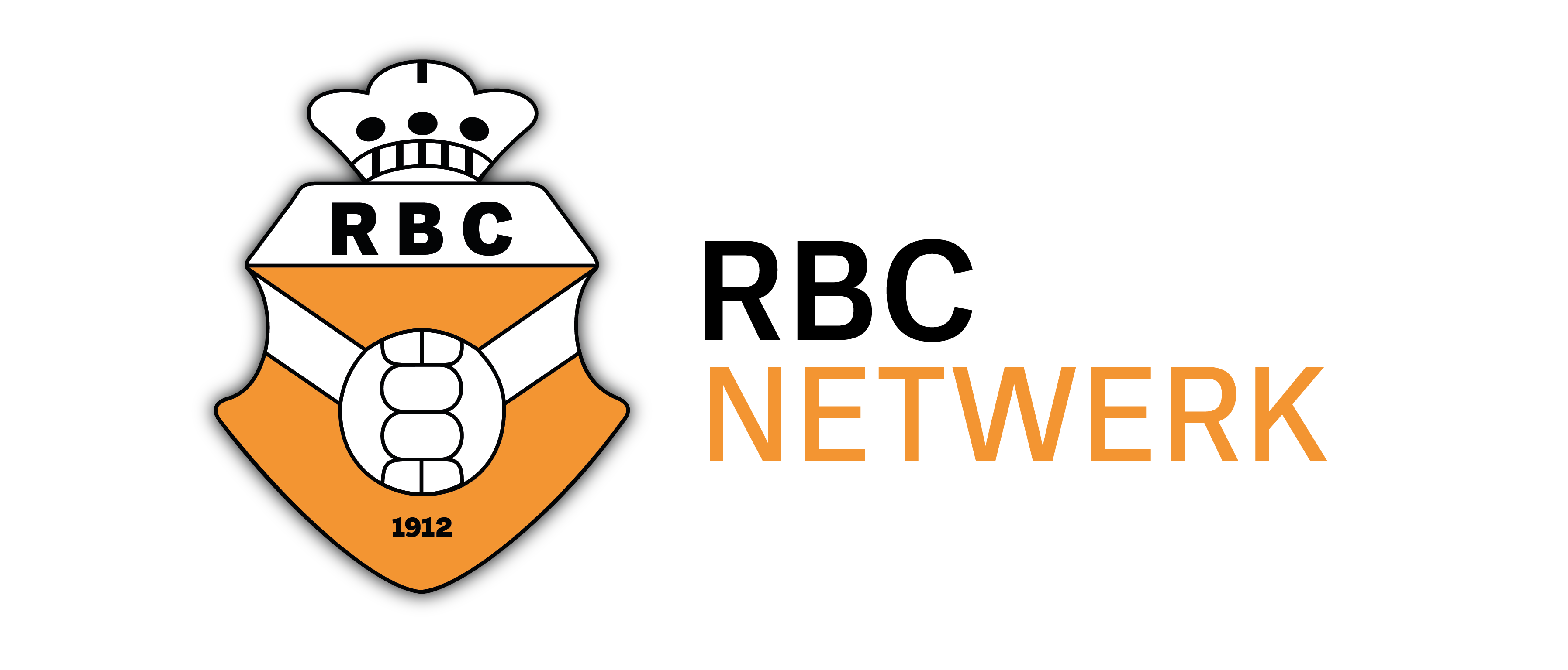 RBC kansloos onderuit in Uden | Voetbalvereniging RBC