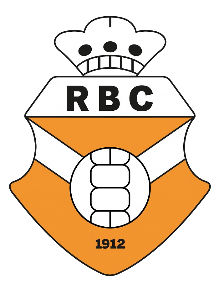 RBC 1 | Voetbalvereniging RBC